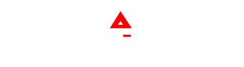 Commercial Roofing Contractors in Florida - Advanced Roofing Inc